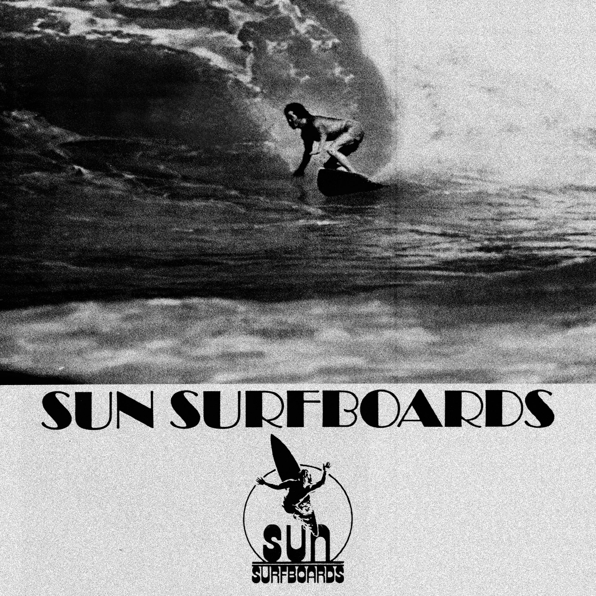 Isao Ono – ORANM TOOLS - TOOL FOR FREE